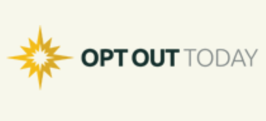 The Janus Decision: Resources for Government Workers | Alaska Policy Forum