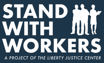 The Janus Decision: Resources for Government Workers | Alaska Policy Forum